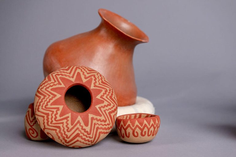 Home | Salt River Pima-Maricopa Indian Community