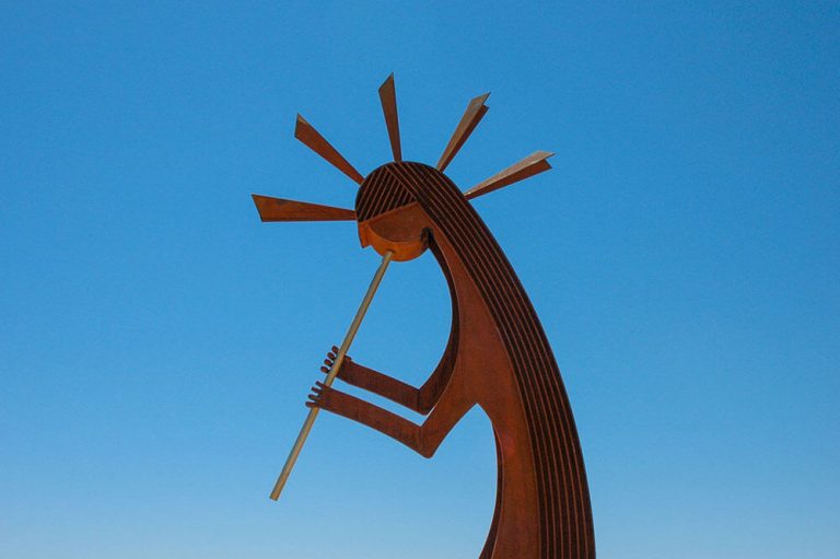 Home | Salt River Pima-Maricopa Indian Community